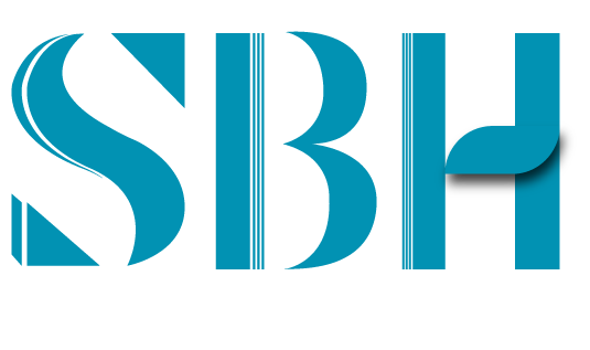 Abaddon in bible | Definition | Meaning | Shiel Bible Home